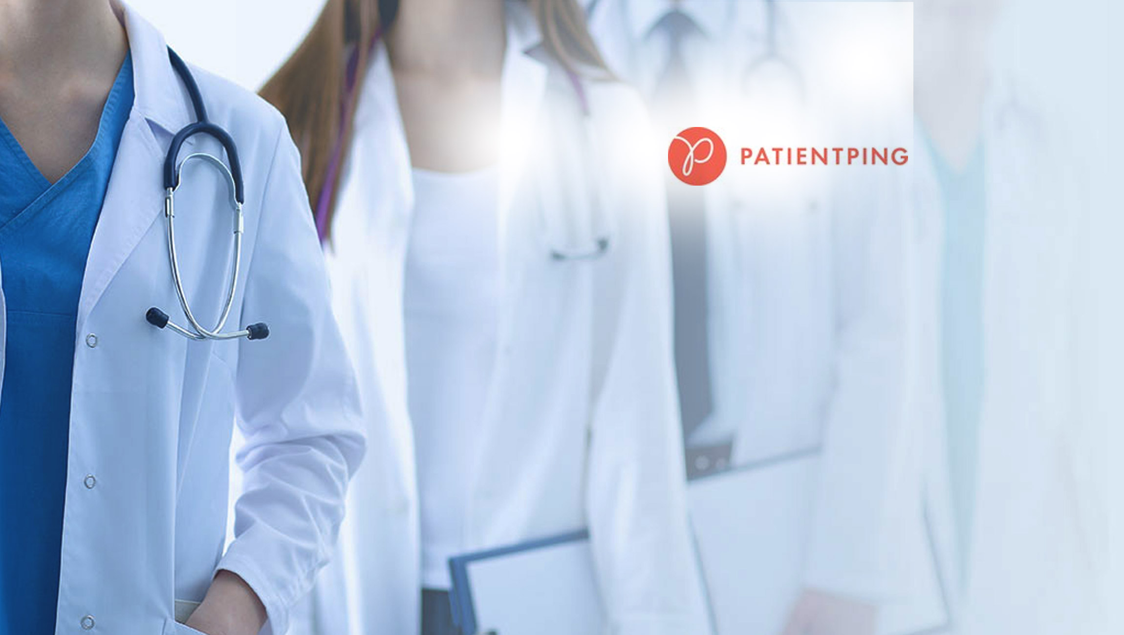 PatientPing and Real Time Medical Systems Join Forces to Prevent Risk