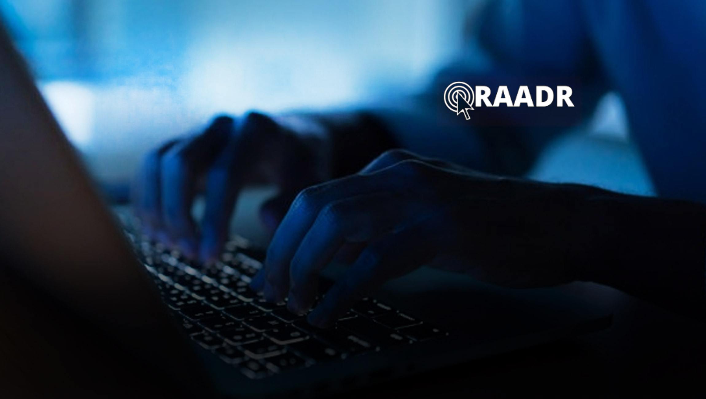 RAADR, Inc. Announces Launch of Virtual Overview Presentation