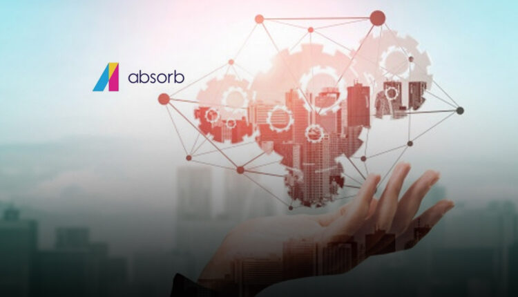 Absorb Software Expands Artificial Intelligence with Absorb Pinpoint™