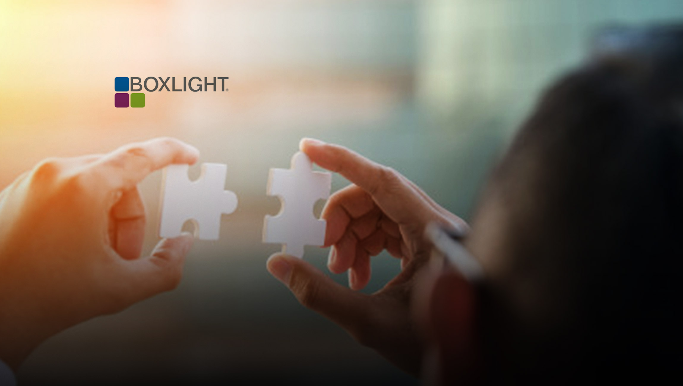 Boxlight Acquires Screen Sharing Intellectual Property Portfolio