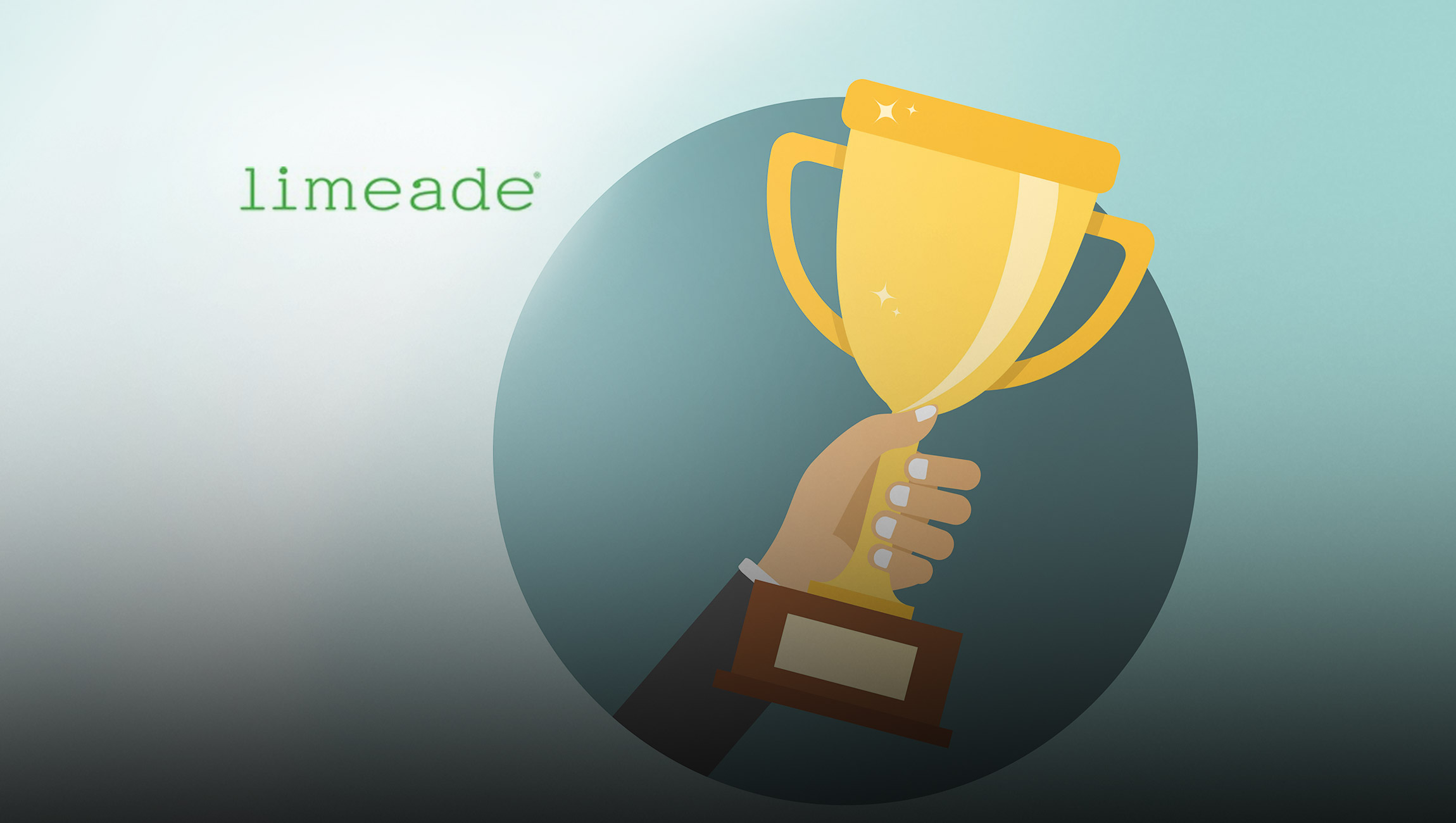 EY Announces Henry Albrecht of Limeade as an Entrepreneur