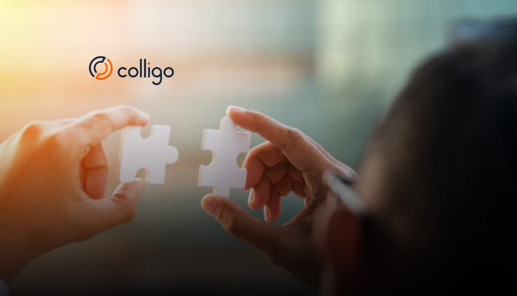 Introducing Colligo Content Manager for Microsoft 365 - Bringing ...