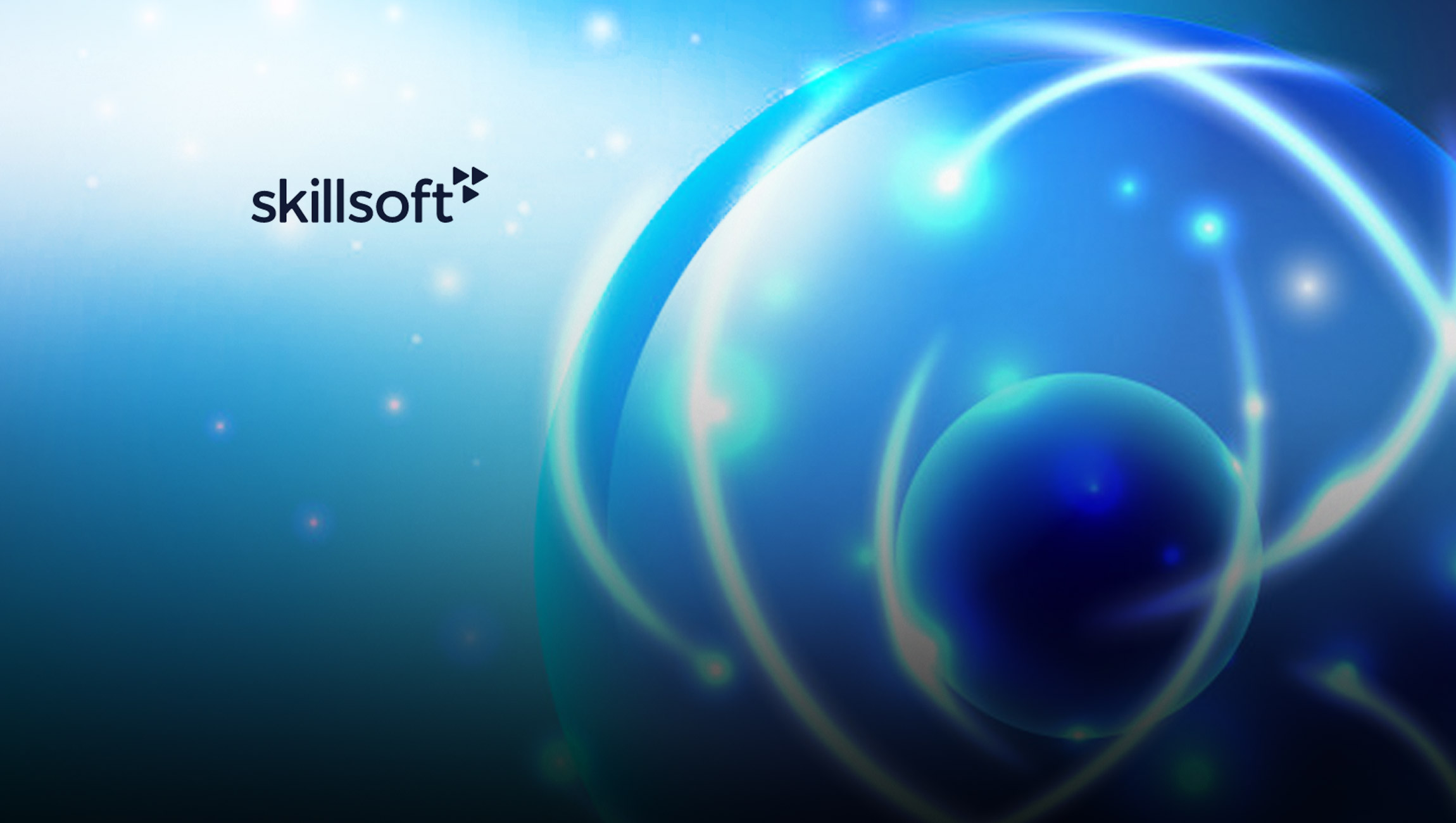 Josh Bersin to Lead Skillsoft Virtual Event on HR’s Response