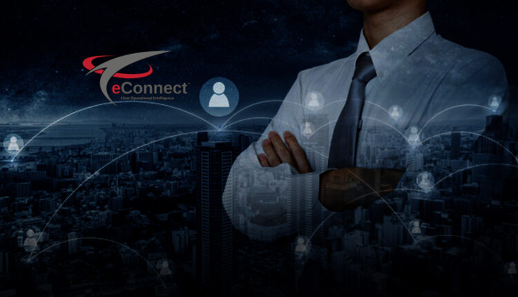 eConnect, Inc. Joins Kronos Technology Partner Network