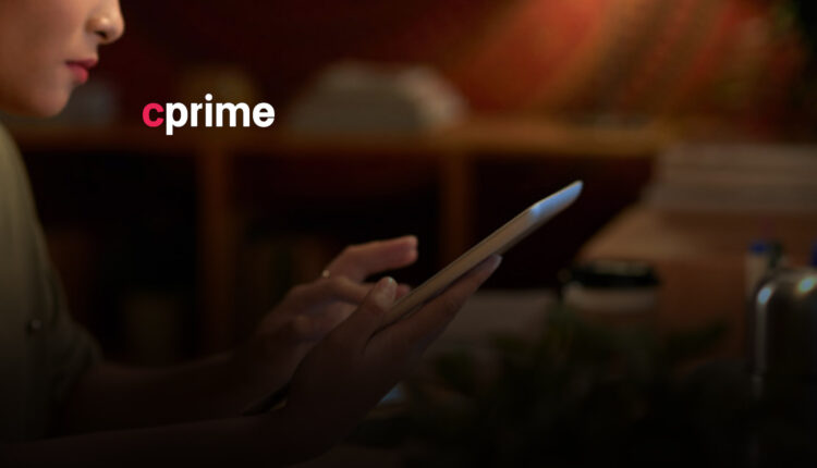 Cprime Combines Leading Training & Certification DIvision