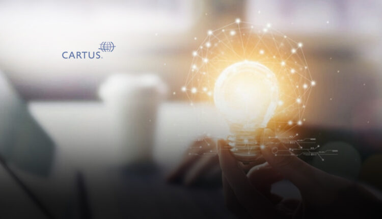 Cartus Releases Industry-Exclusive Core/Flex Relocation Solution: Benefits Builder