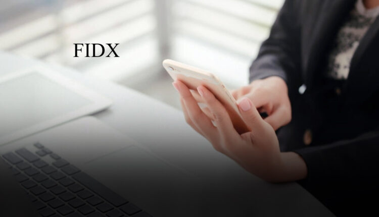 FIDx Announces Distribution Technology Partnerships With American Equity