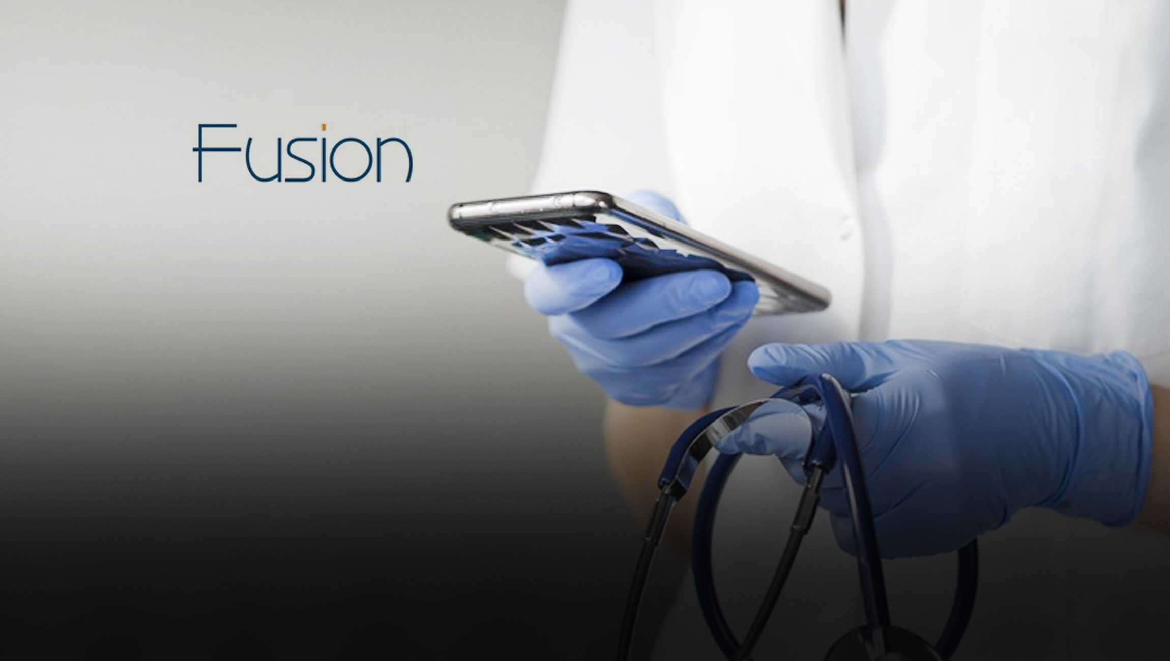 Fusion Health Designation As Great Place Work-Certified™ Company