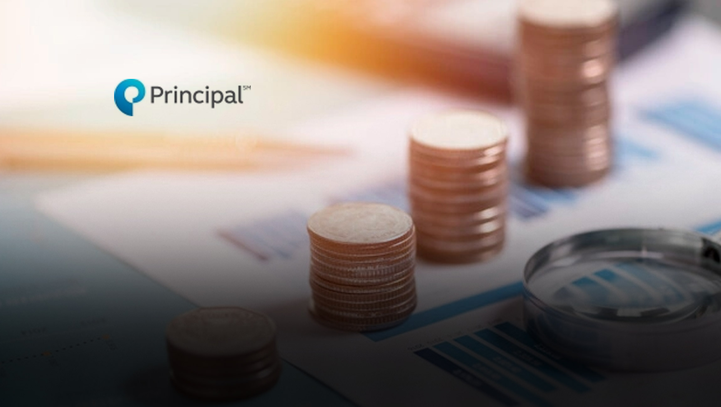 Principal Announces New Pooled Employer Plans
