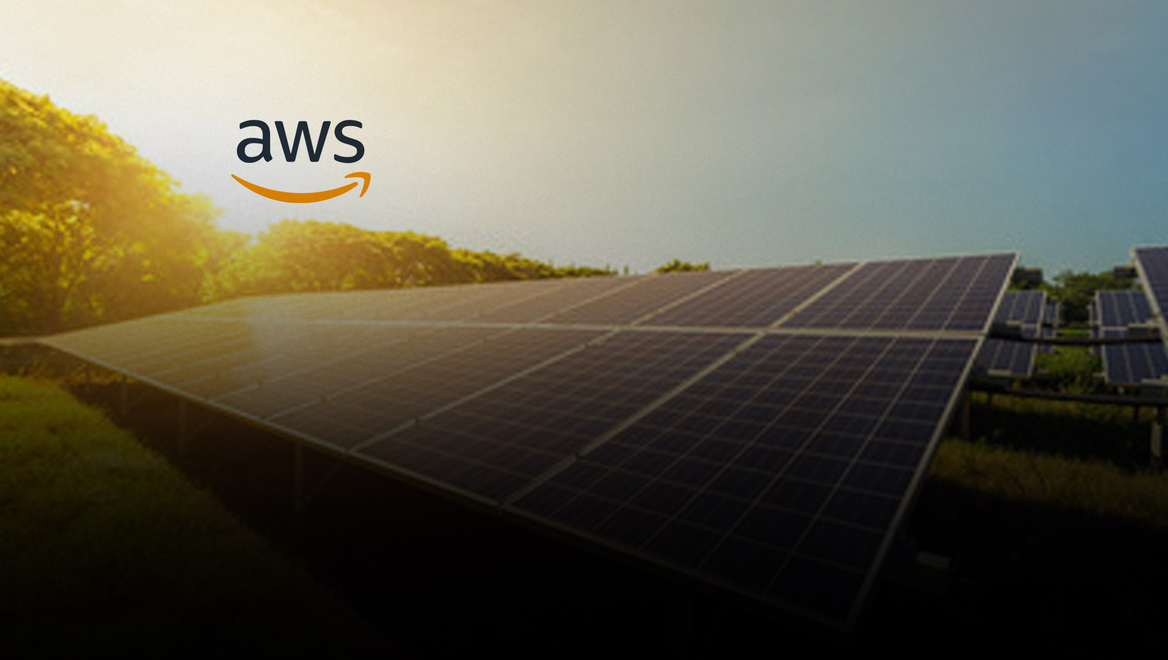 Amazon Becomes World’s Largest Corporate Purchaser of Renewable Energy