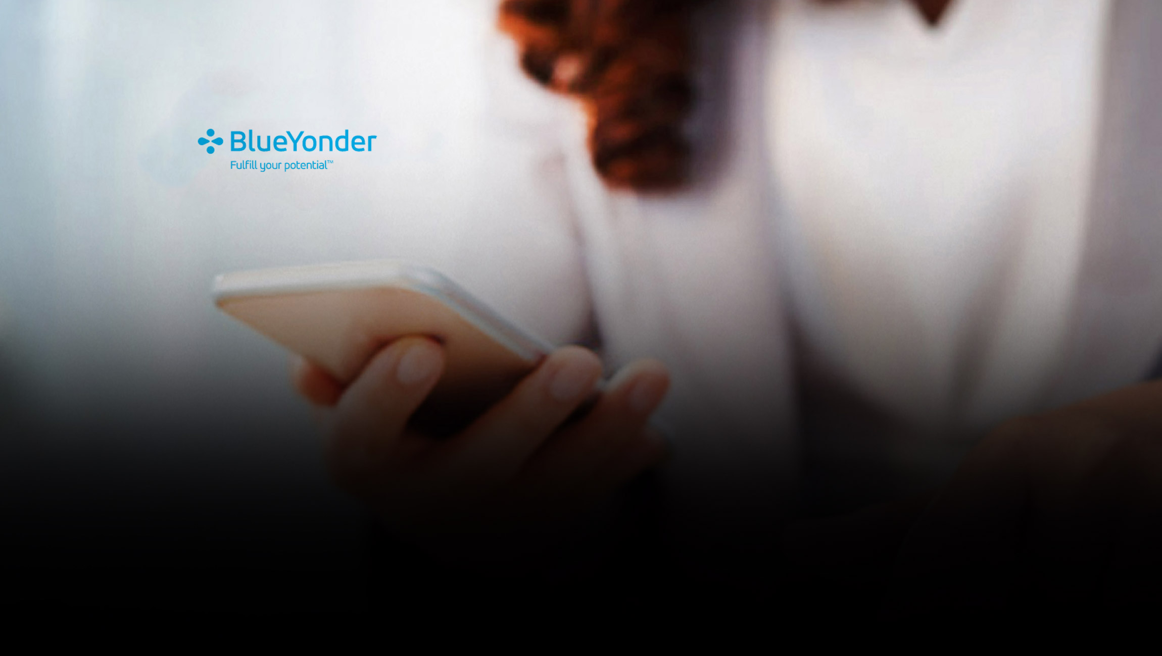 Blue Yonder Named a Great Place to Work Certification