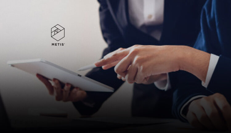 Metis Expands Live, Online Bootcamp Experiences and Immersive Course ...