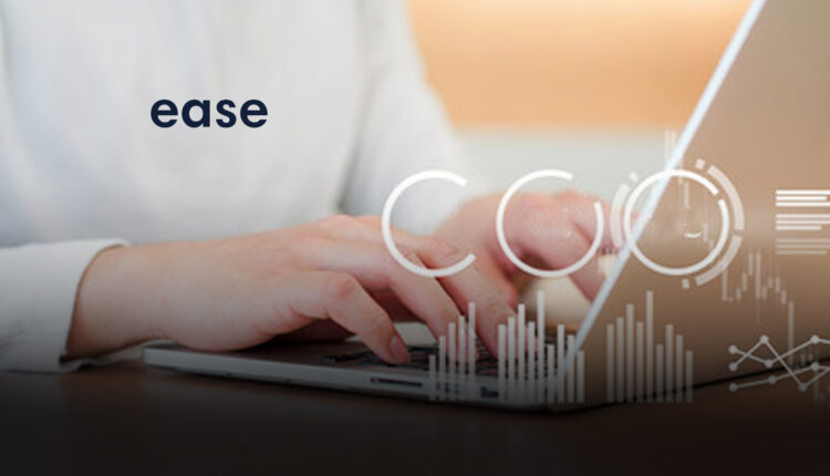 Ease to Provide Improved Employee Benefits Experience