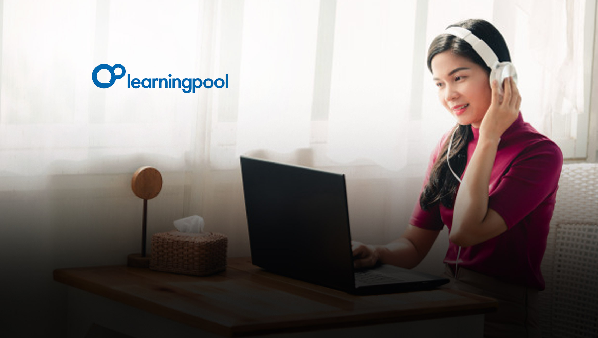 Learning Pool acquires Remote Learner as part of Ambitious US Expansion Plan