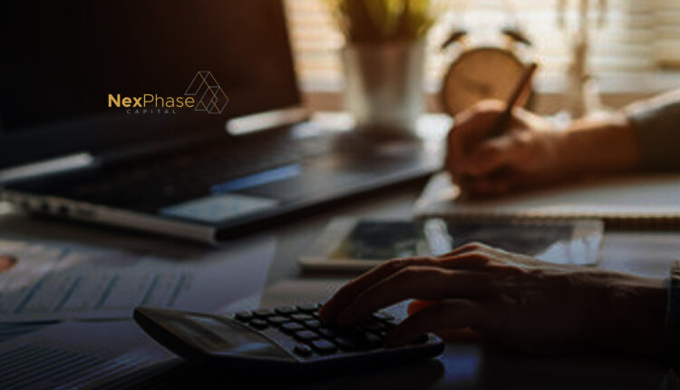 NexPhase Capital-Backed KnowFully Learning Group Acquires