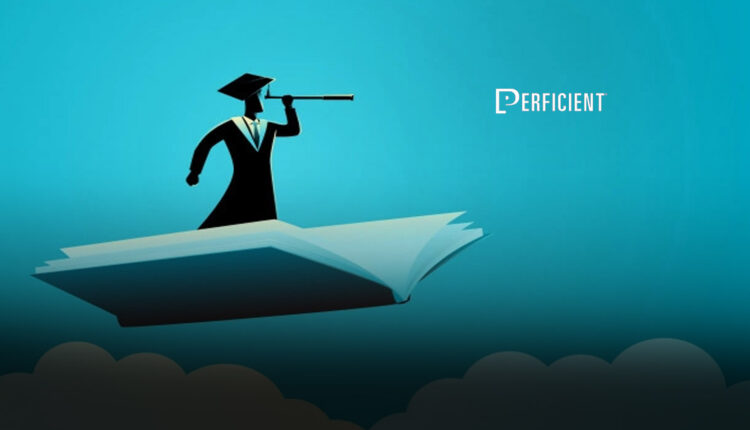 Perficient Launches Bright Paths Program to Drive STEM Education
