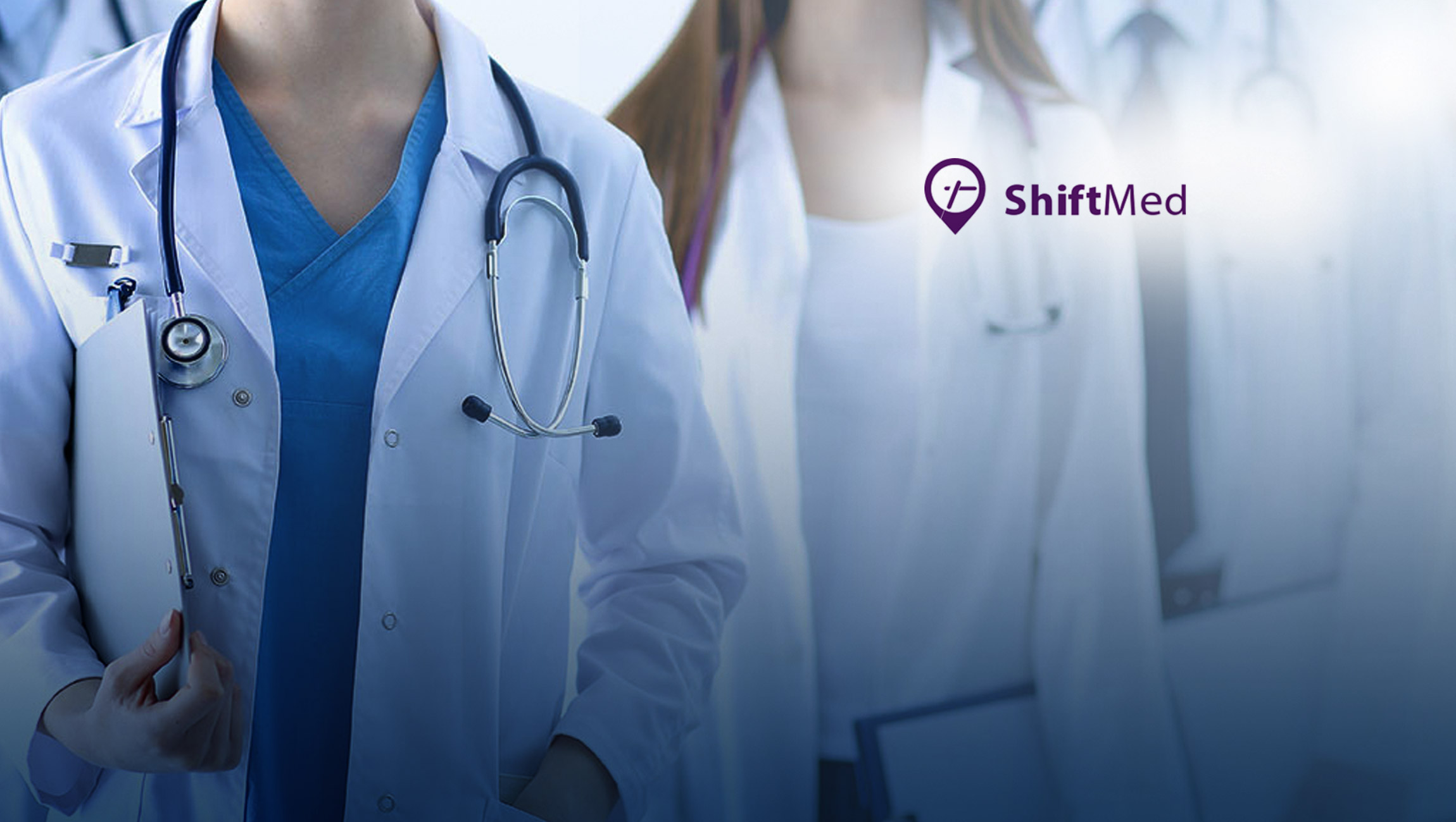 ShiftMed Launches Guaranteed Shifts With Skilled Nursing Providers