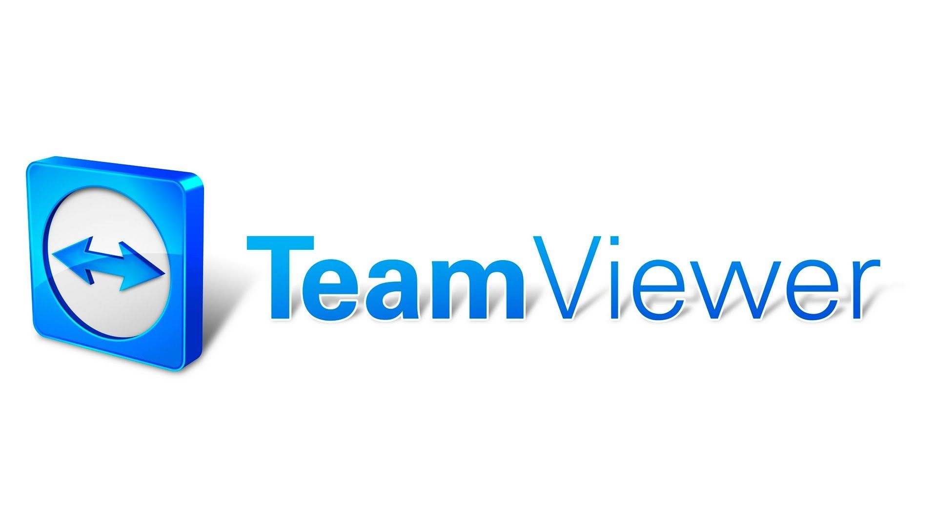 TecHRseries Interview with Rebecca Keating, at TeamViewer