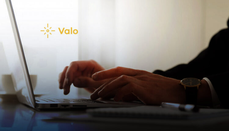 Valo Launches Its Complete Digital Workplace Tool Kit on Microsoft 365