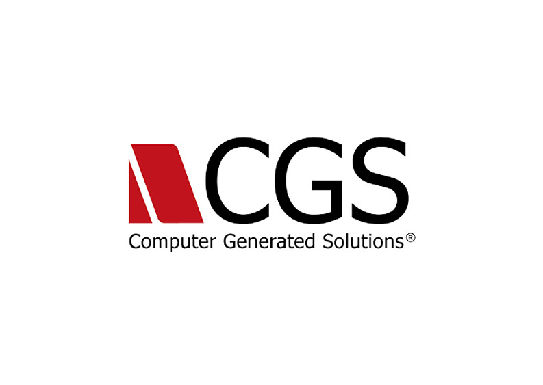 TecHRseries Interview with Doug Stephen, President, at CGS