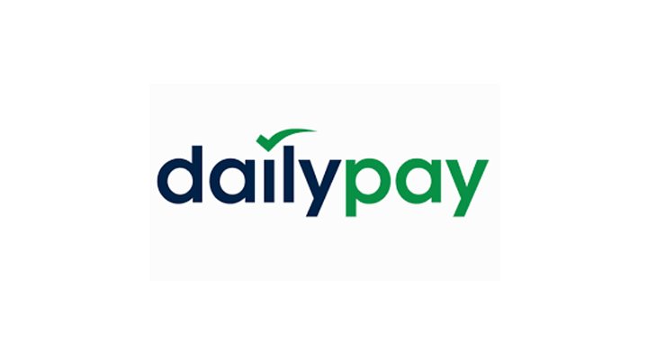 HR Tech Interview with Irene Hendricks, Chief People Officer at DailyPay