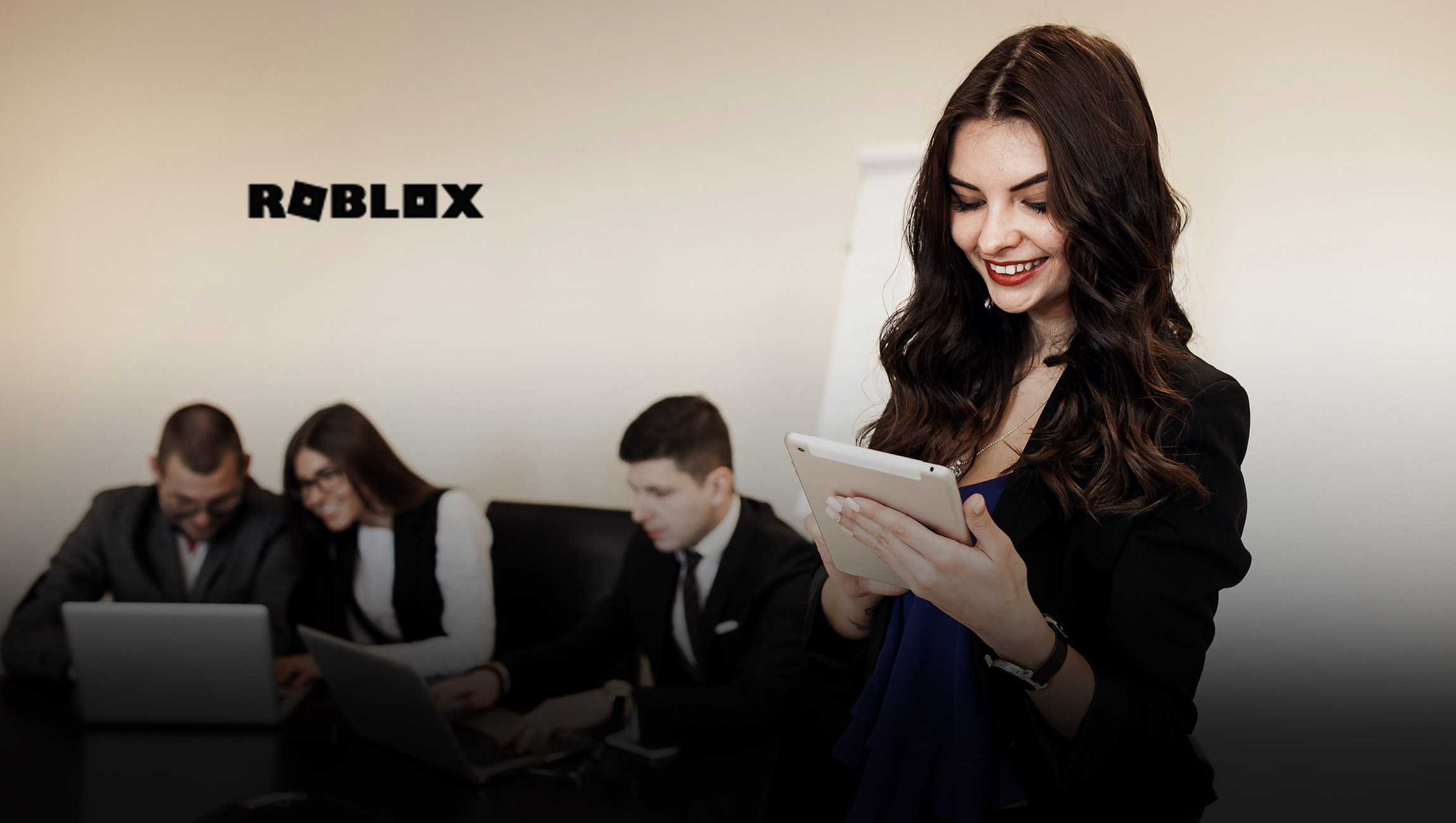 Roblox Named One of the 2021 Best Workplaces in the Bay Area