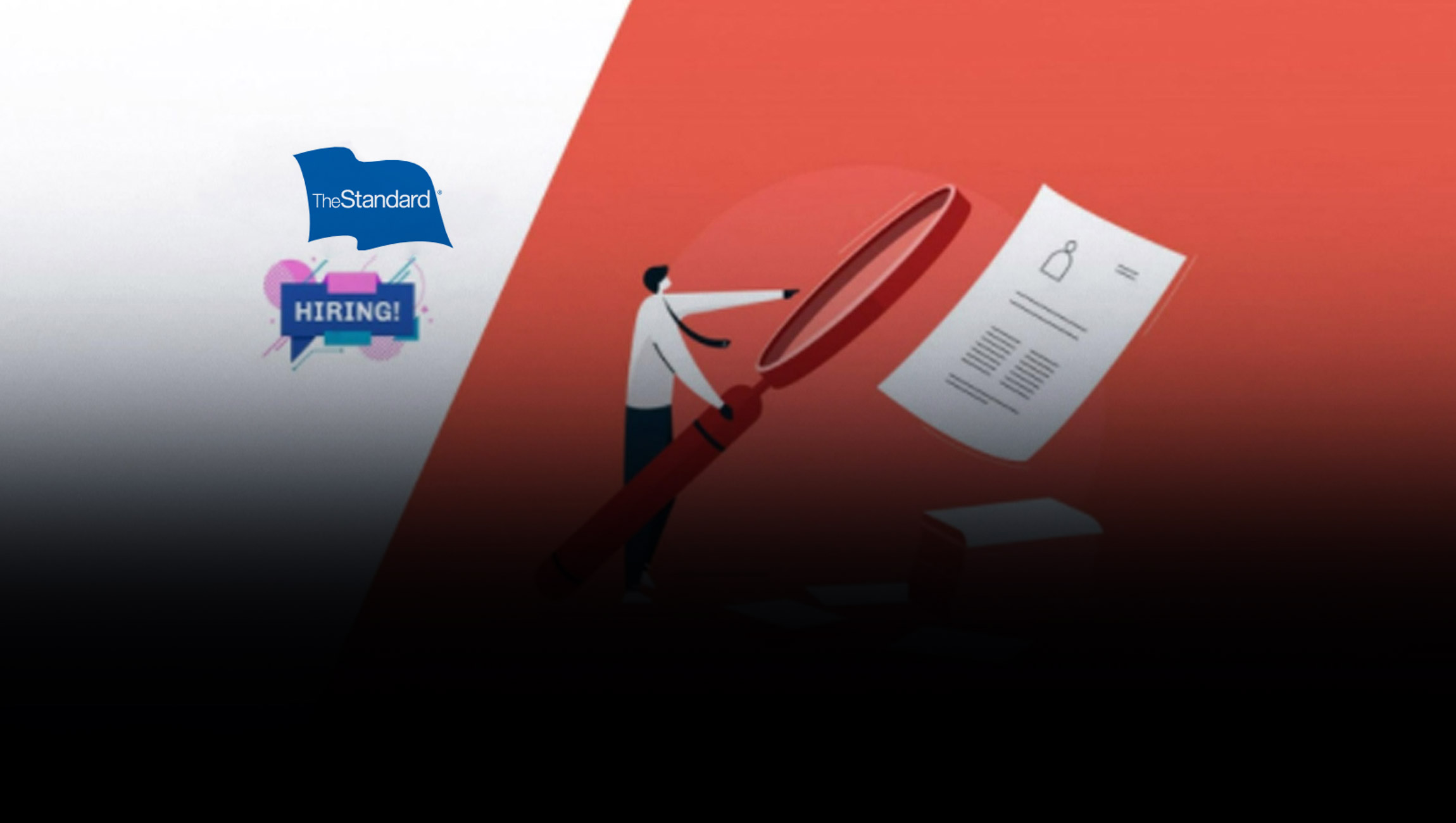 StanCorp Financial Group, Inc., and Standard Insurance Company