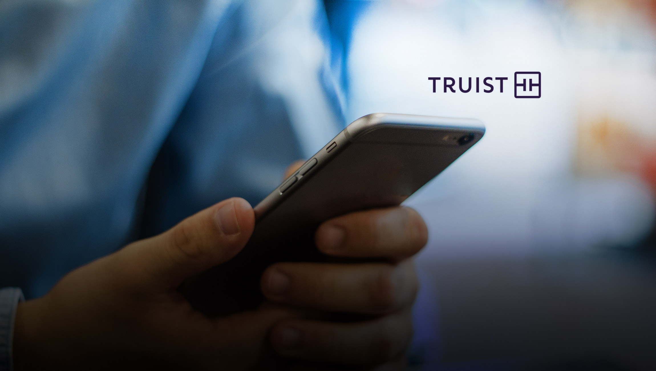 Truist Receives Perfect 100 Rating on 2021 Corporate Equality Index