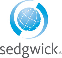 Michelle Hay Joins Sedgwick As Global Chief People Officer