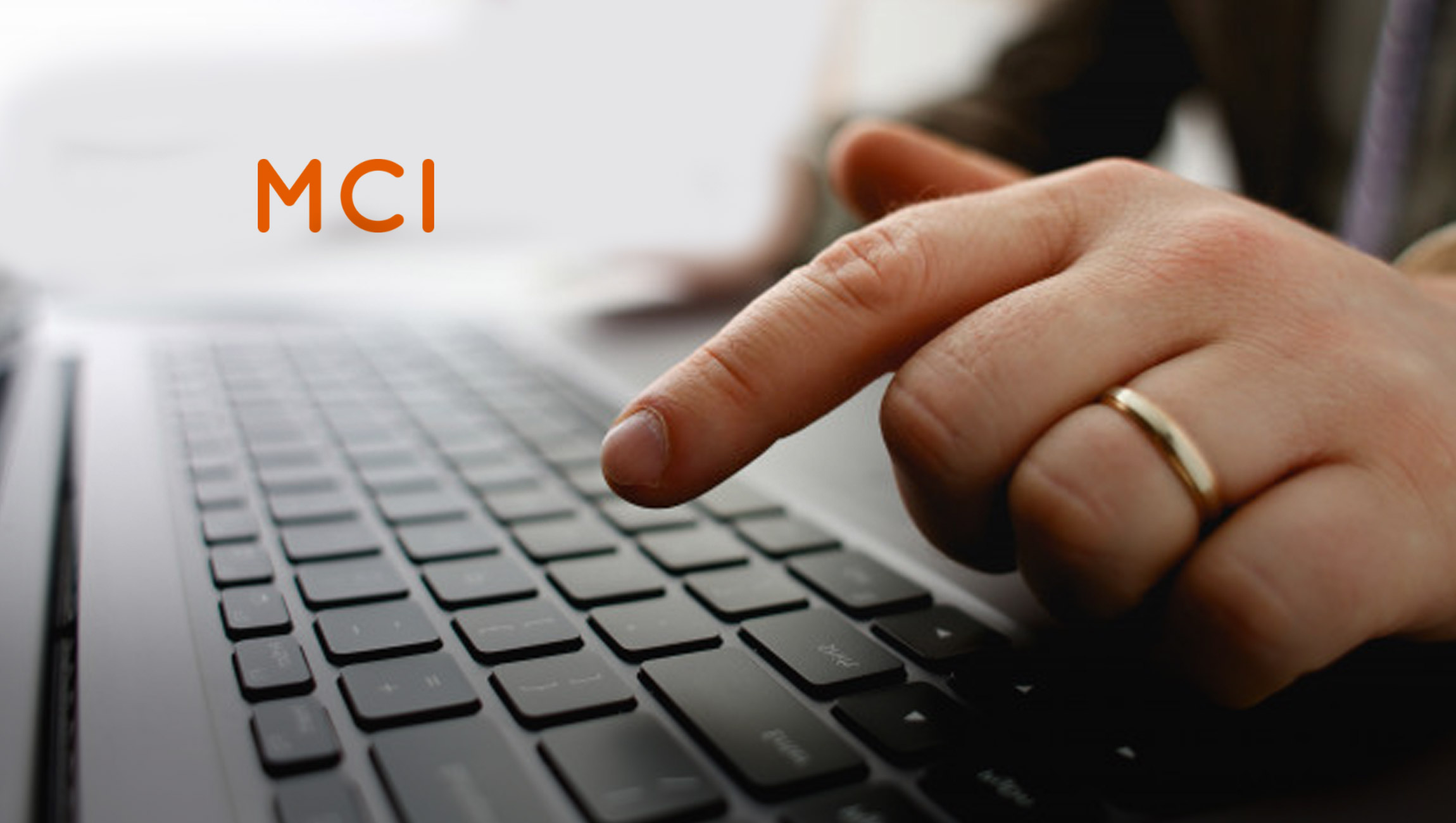 BPO And ICT Firm MCI Announces Nova Scotia-Wide Expansion