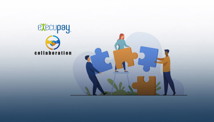 Execupay Acquires Massachusetts Based Fox Payroll