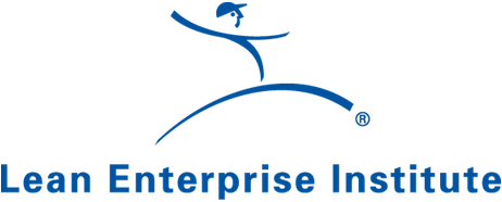 New Virtual Training Method in Continuous Improvement