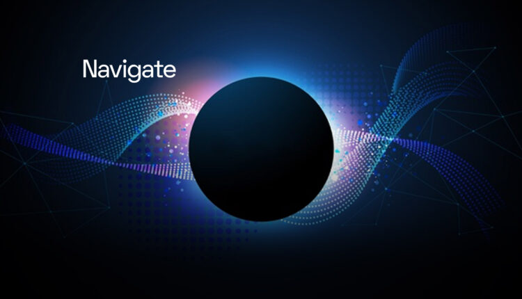 Navigate Wellbeing Sets Sights on Growth and Launches New Brand and Website