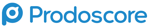 Prodoscore Announces New Integration With Google Workspace