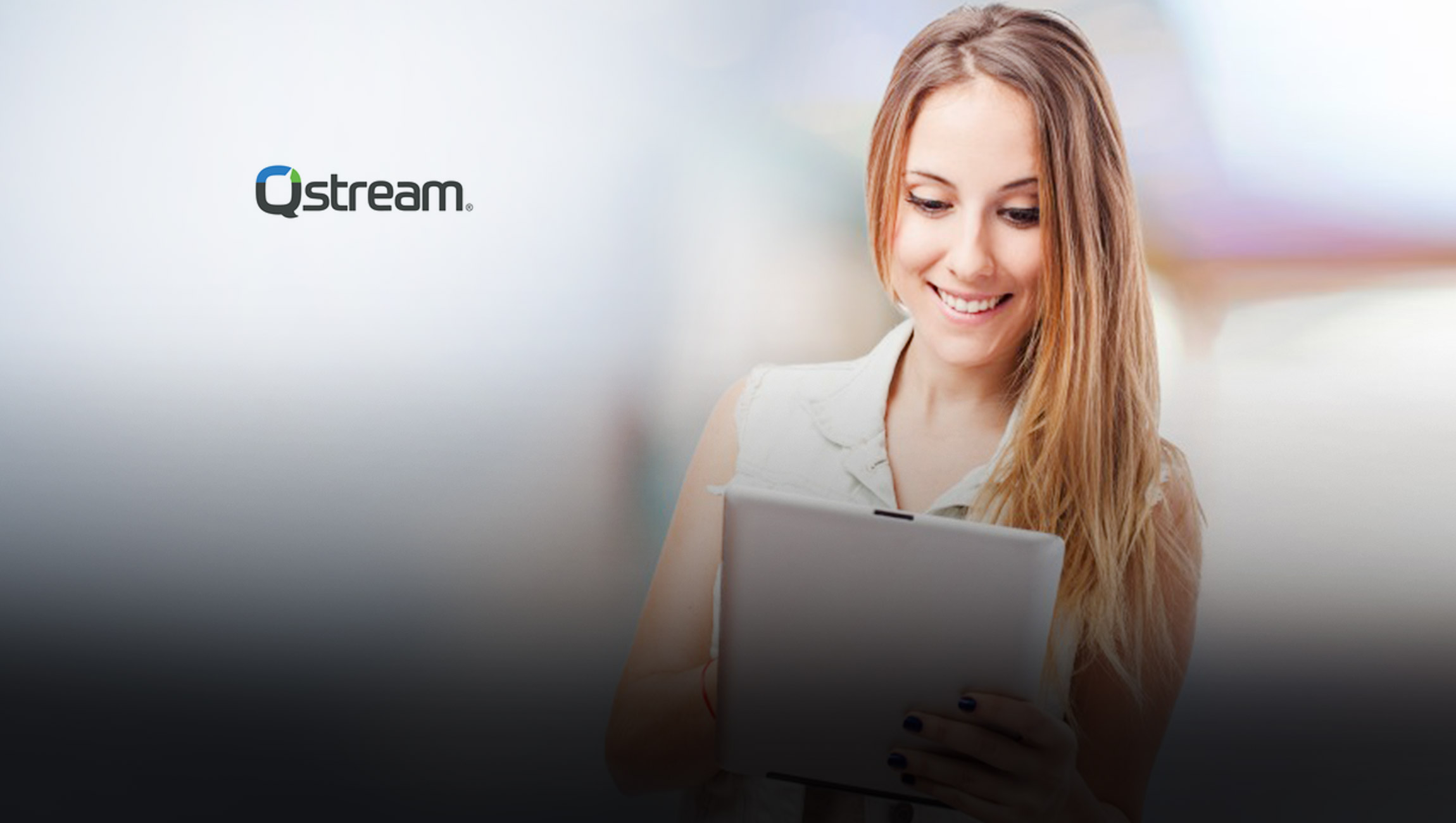 Qstream, Microlearning Innovator, Debuts in 2021 Fosway 9-Grid™