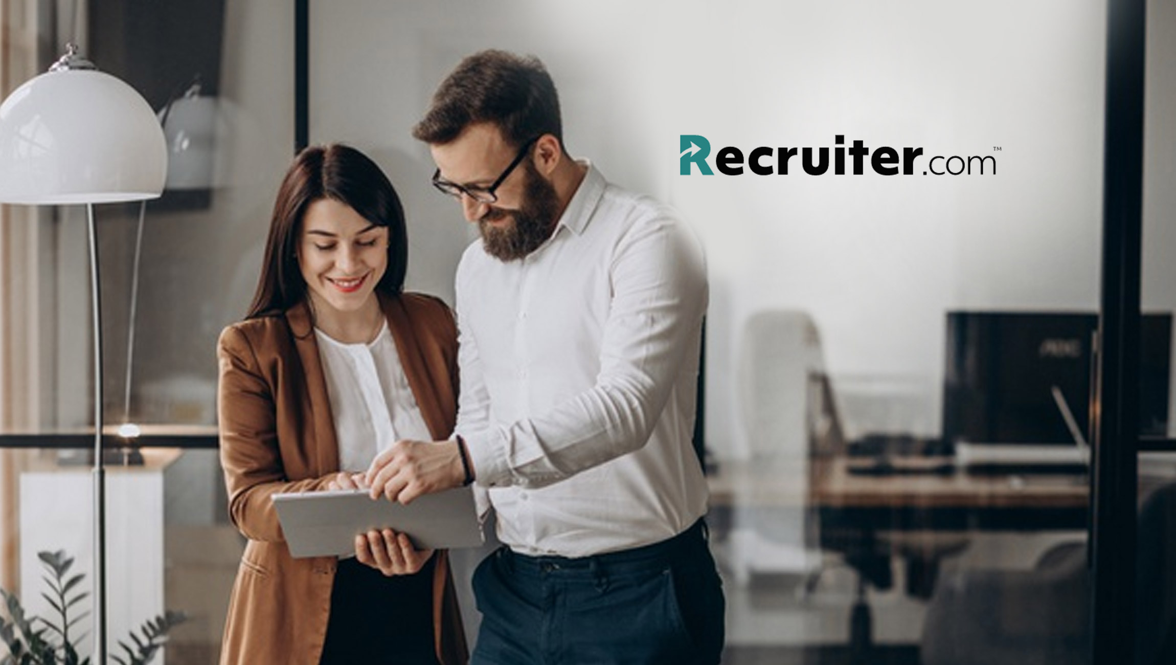 Recruiter.com Launches Recruit Me Campaign To Progress Digital