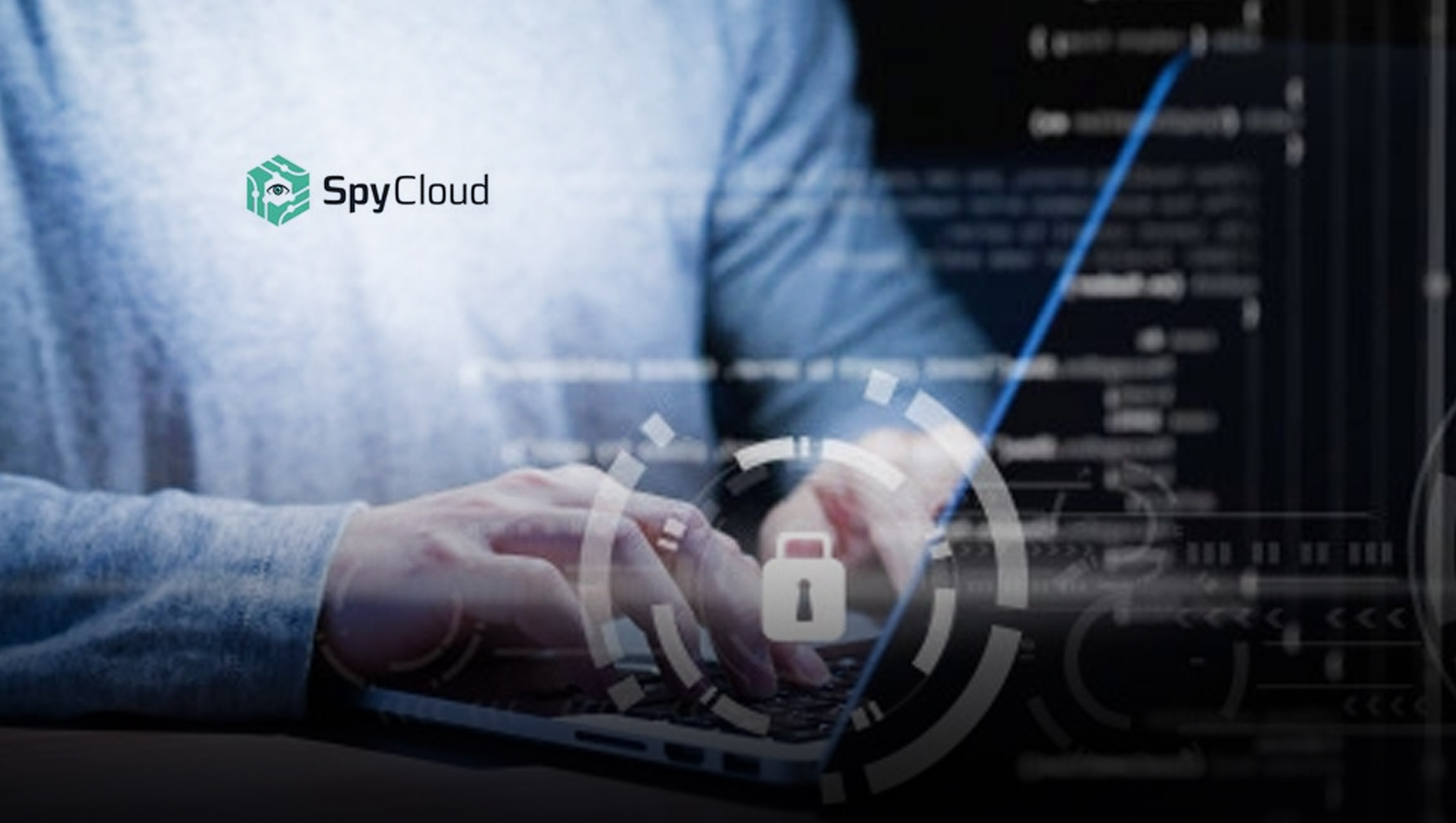 SpyCloud Reveals Nearly 26 Million Employee Credentials at Fortune 1000