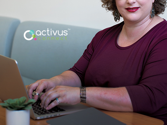 Activus Connect Earned Designation as a Great Place to Work-Certified ...