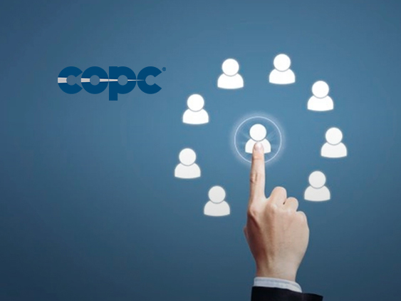 COPC Inc. announces RevealCX as new Approved Technology Provider