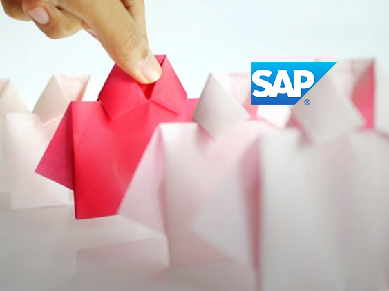 New SAP Fieldglass Assignment Management Solution Simplifies External ...