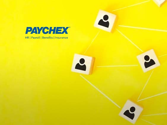 Paychex Introduces New Ways for Businesses