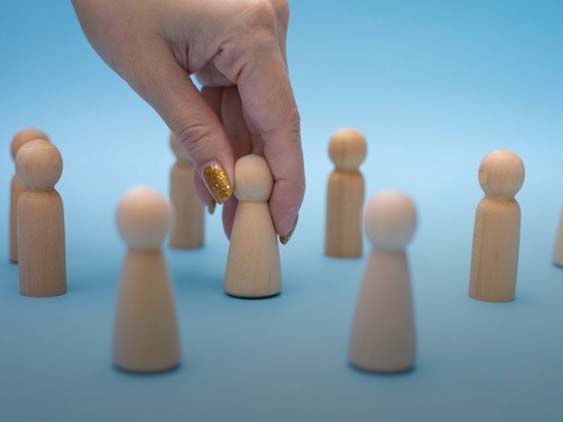 Red River Earns 2021 Great Place to Work Certification