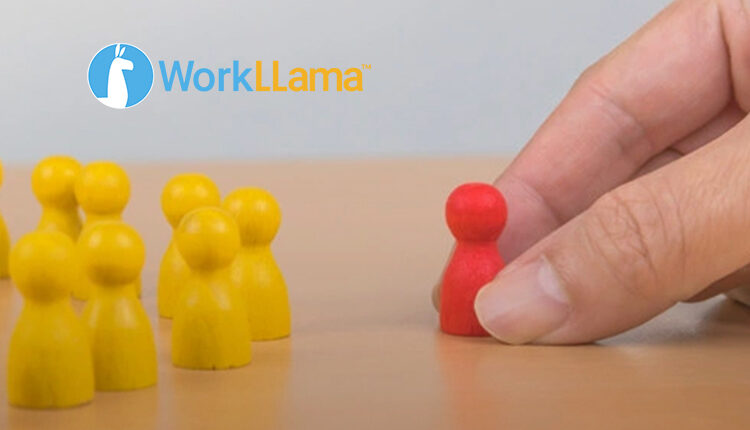 Talent Pool and Direct Sourcing Solution from WorkLLama Now Available ...