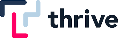 HR Tech Interview with James Scott, CEO and Co-Founder at Thrive