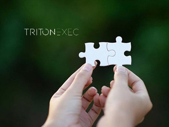 TritonExec Continues Its North America Expansion in Its Technology and ...