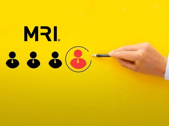 MRINetwork Appoints Emily Phair As Vice President Of Sales