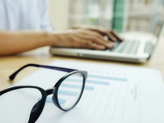 Ramco Global Payroll Now Available on Oracle Cloud Marketplace