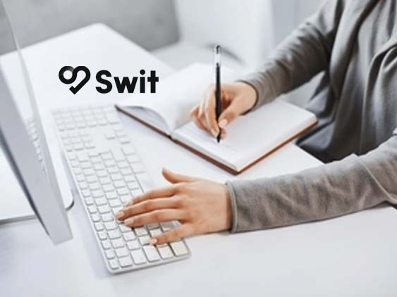 Swit Released an Employee Productivity Hub for Office 365 and Google ...