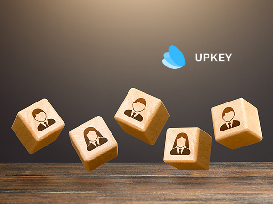 Upkey Opens Summer Virtual Internship Program to 10,000 Applicants ...