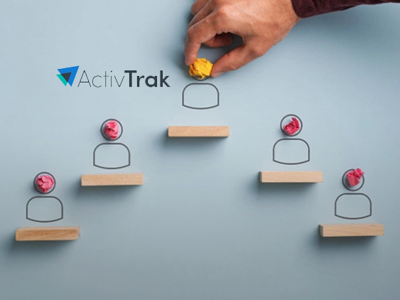 ActivTrak Expands Executive Team To Support Demand For Analytics Across ...